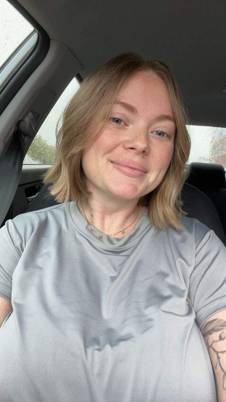 Professional Cuddler in Denton, Texas | cuddlebug1624