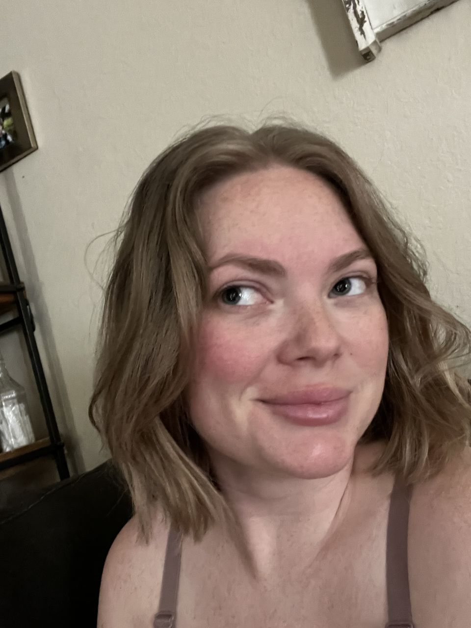 Professional Cuddler in Denton, Texas | cuddlebug1624