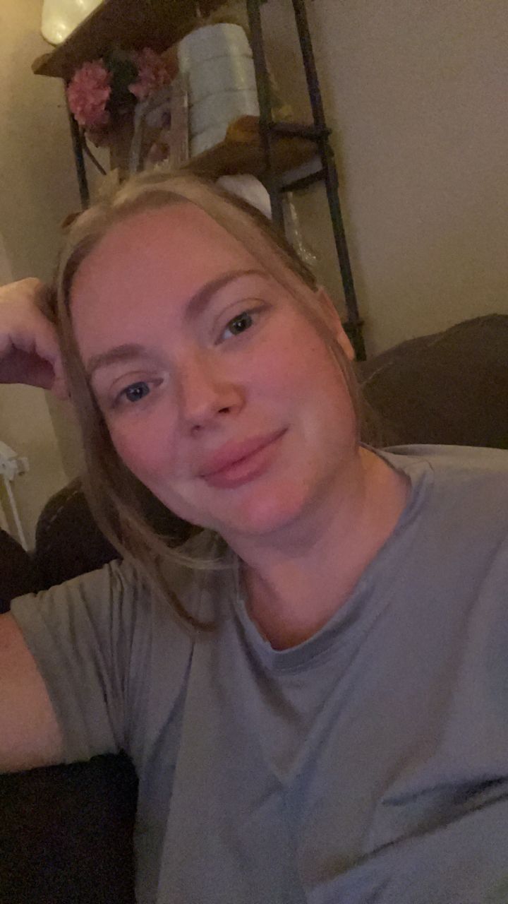 Professional Cuddler in Denton, Texas | cuddlebug1624