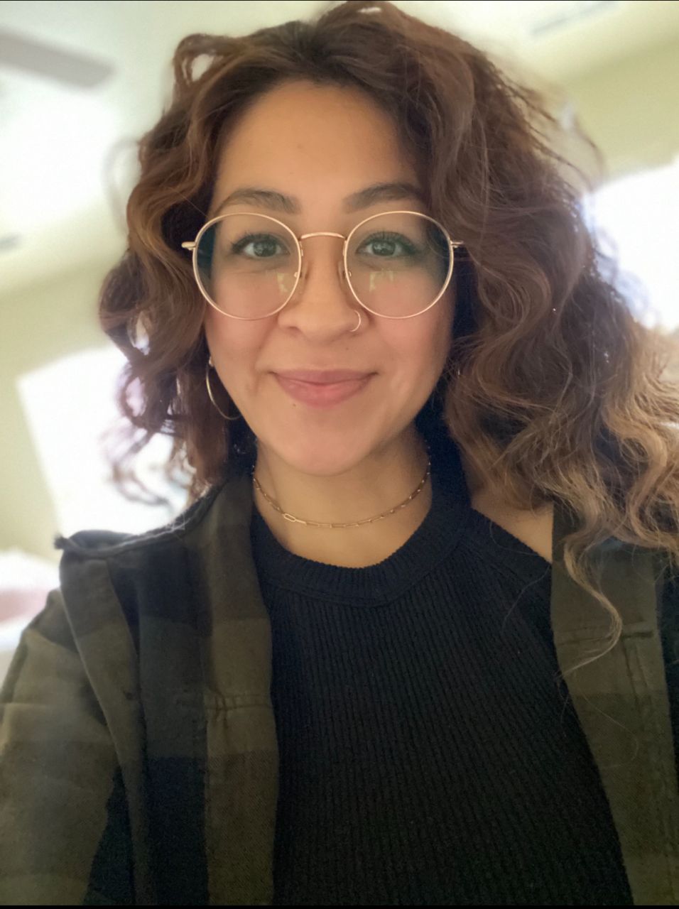 Professional Cuddler in St George, Utah | LadySnuggles