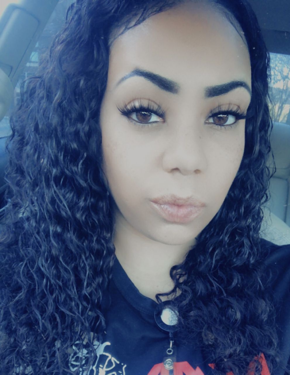 Professional Cuddler in Greenville, South Carolina | So_So_Beautiful