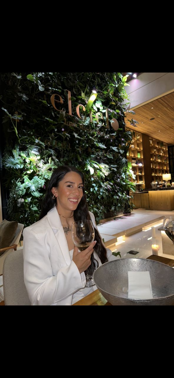 Professional Cuddler in Charlotte, North Carolina | Meesacuddles