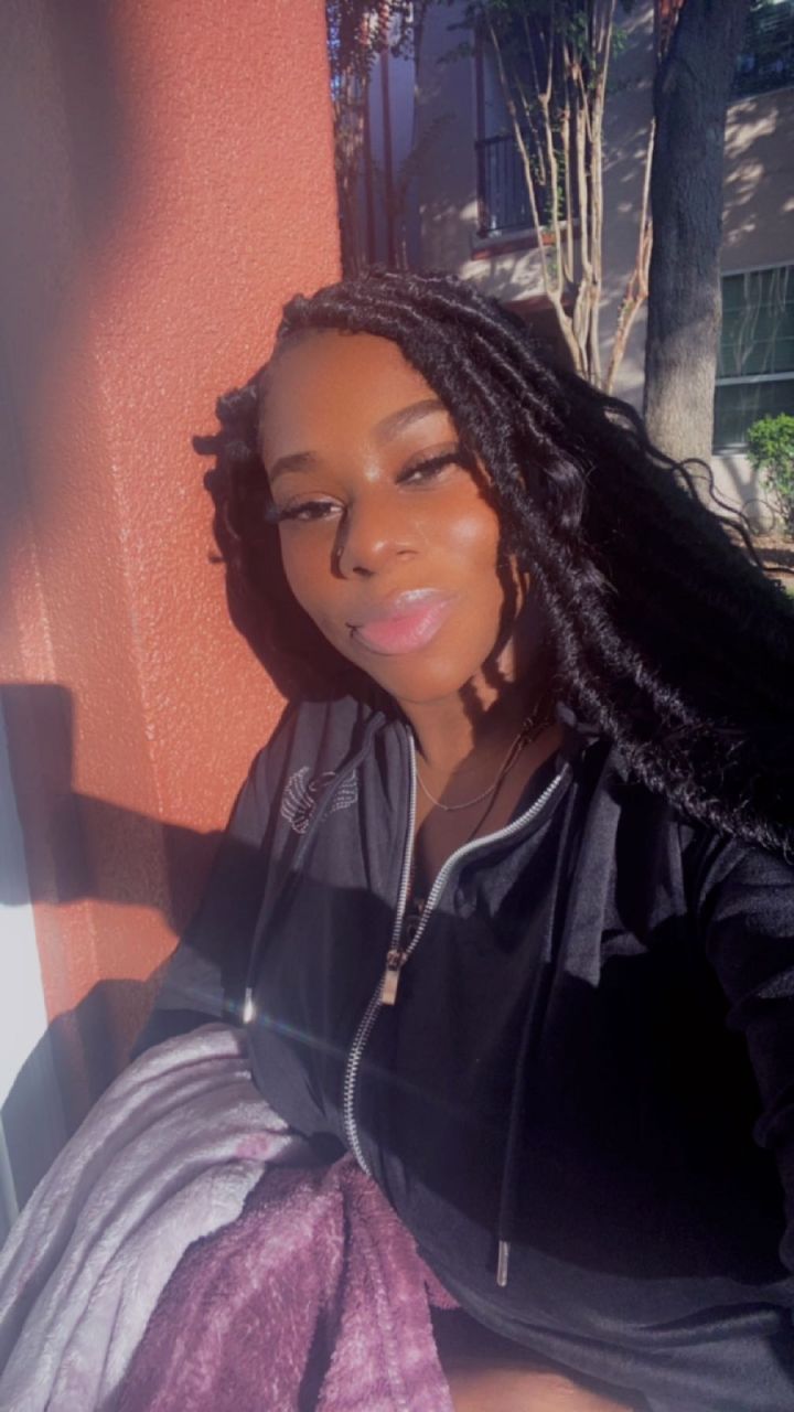 Professional Cuddler in Dallas, Texas | KaliBaby