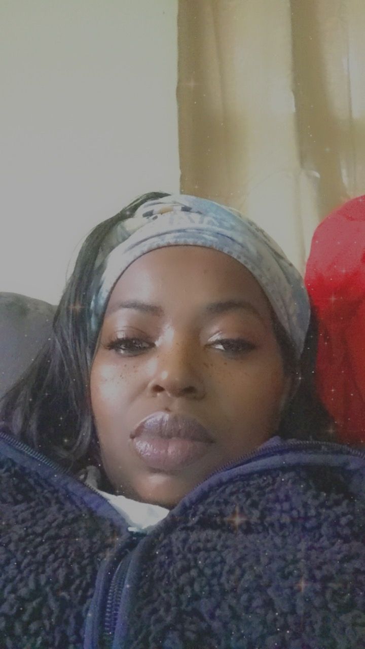 Professional Cuddler in Dayton, Ohio | shaebae929