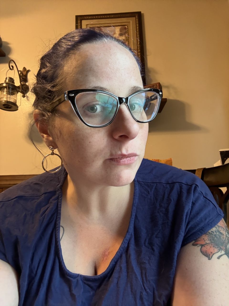 Professional Cuddler in Manchester, Pennsylvania | rwaritsjezz
