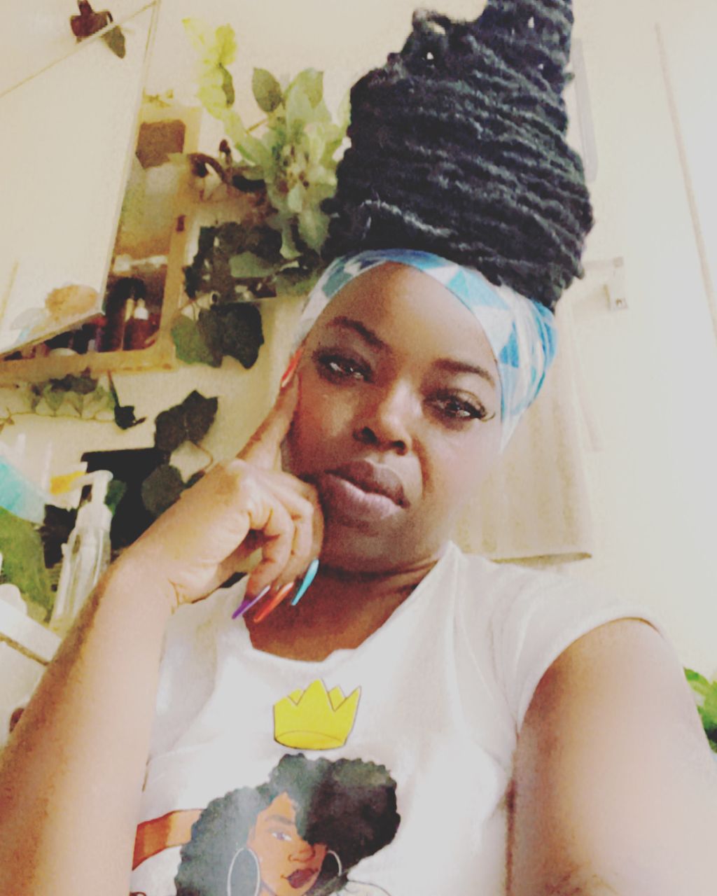 Professional Cuddler in Dayton, Ohio | shaebae929