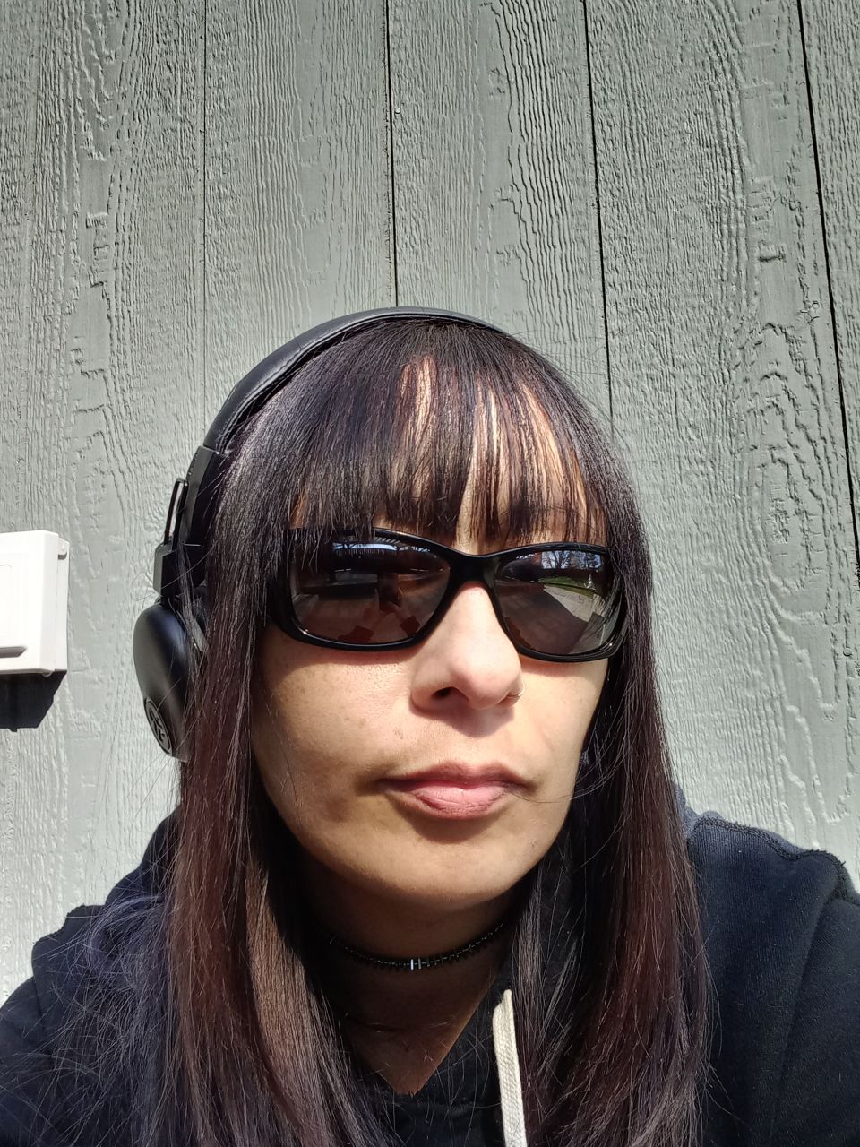 Professional Cuddler in Spokane, Washington, US | Ali224