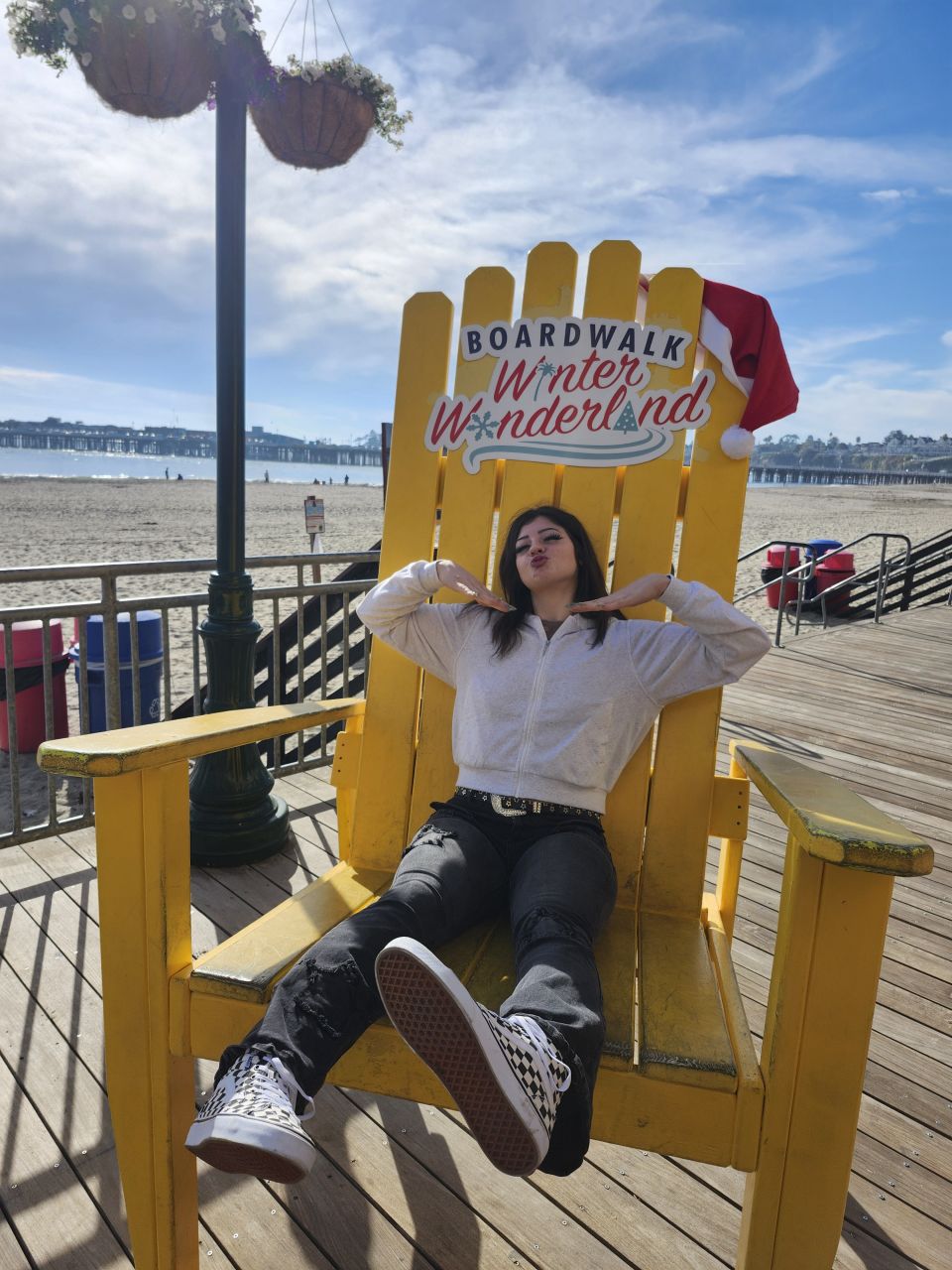 Professional Cuddler in Seattle, Washington | Ivybabyy