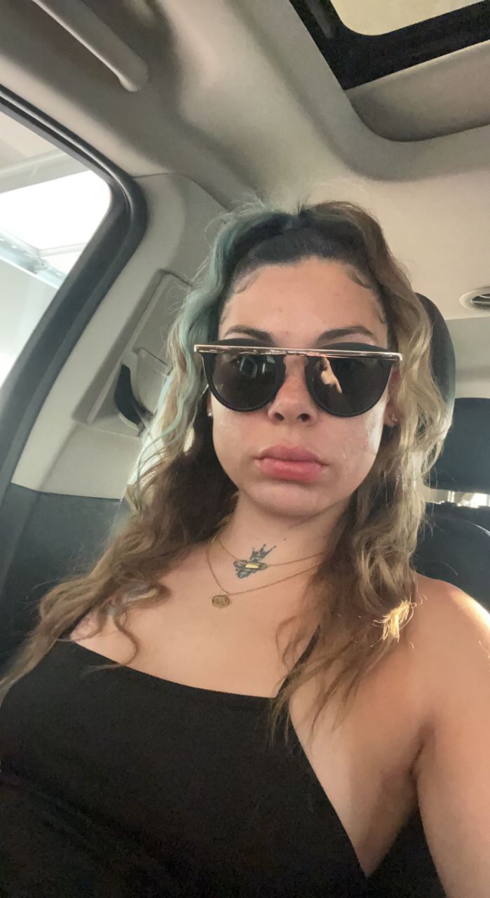 Professional Cuddler in Forney, Texas, US | Kieraa