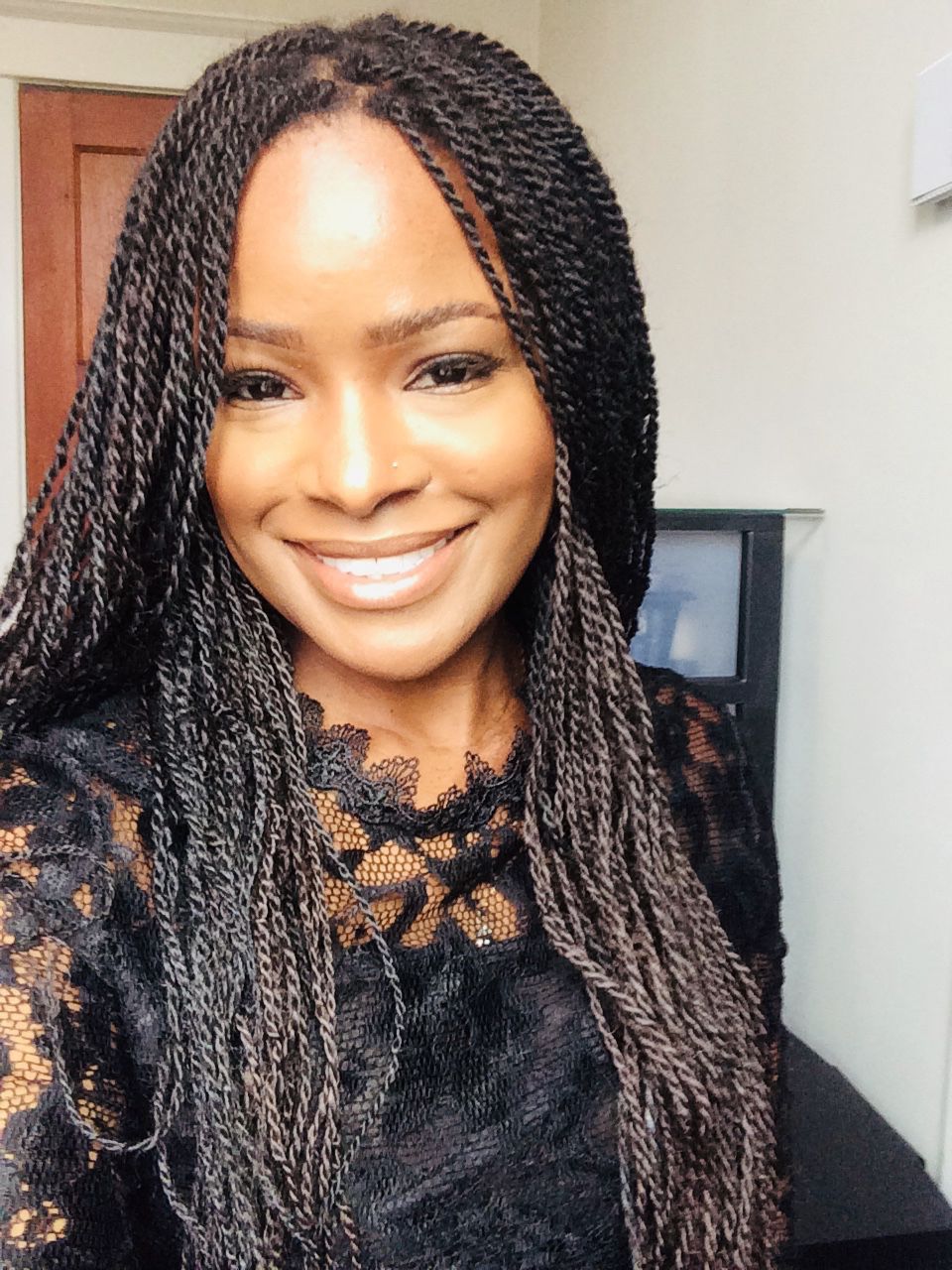 Professional Cuddler in Montreal, Quebec | CuddleCeleste1